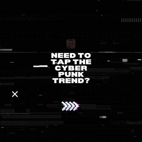 Devanshu Kashyap On Linkedin Meta Inspired Designs