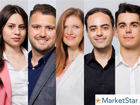 Dimitar Mitkov On Linkedin Meettheteam