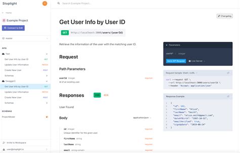 Top 20 Online Postman Like Tools For Api Testing And Debugging