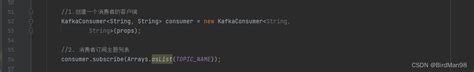 【kafka】【十九】新消费组的消费offset规则kafka从最新开始消费 Csdn博客