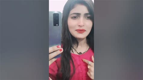 Dhoop Mein Nikla Na Karo Roop Ki Rani Youtube