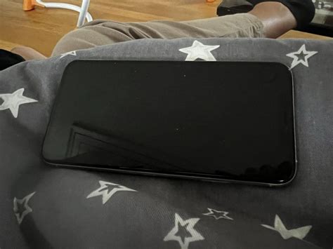 Iphone 11 Pro Max 256 Gb Kaufen Auf Ricardo