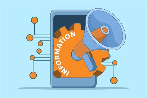 marketing automation with ai business technology email campaigns lead