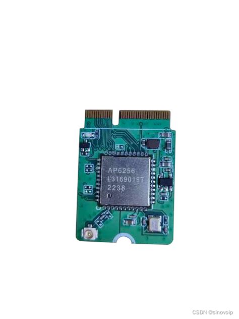 Banana Pi Bpi W3 Rk3588平台驱动调试篇 Pcie篇一 Pcie的开发指南pcie Gpio Csdn博客