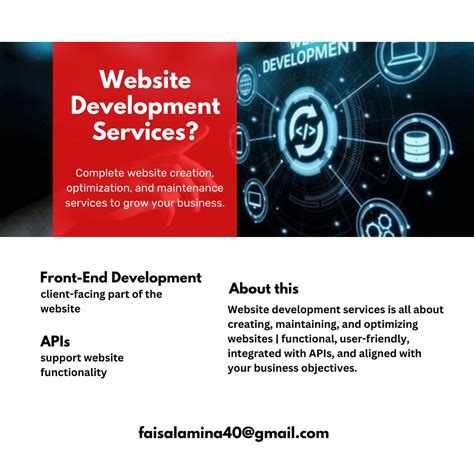 Coding Only On Linkedin Webdevelopment Websitedesign