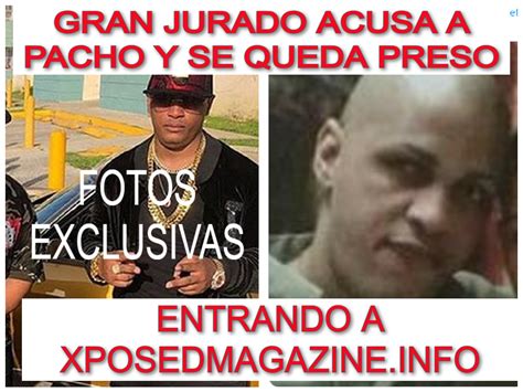 Lea En Xposed Magazine Info Update Xposedmagazinenews