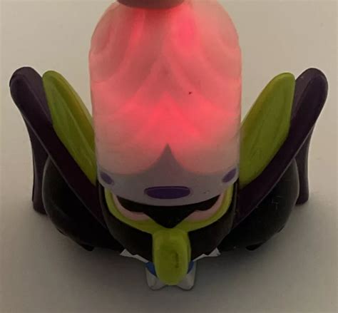 Mojo Jojo Brain