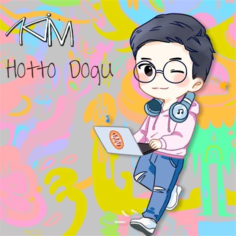 Silly Feat Sachi Gomez Heiakim Shazam