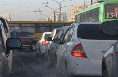 Та ашигладаггүй тээврийн хэрэгслээ улсын бүртгэлээс хасуулаарай Webs Mn