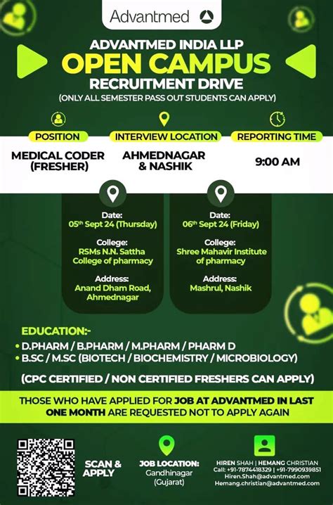 medical coding vacancies on linkedin cpc medicalcoders