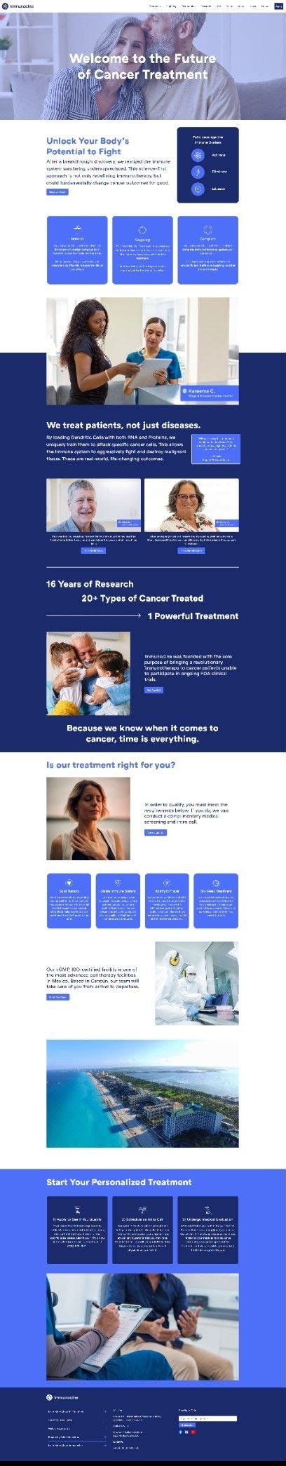 Maruf H On Linkedin Fiverr Webdeveloper Reactdevelopers Css Html Reactjs Design Email