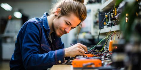 Testing And Validation Technosoft Engineering