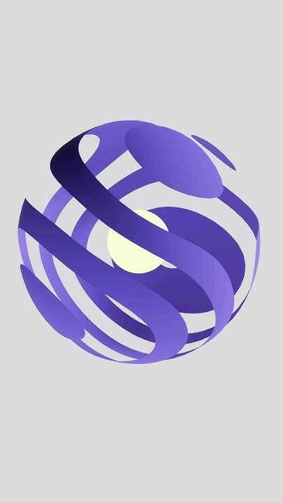 اعمل الموشن دا في اقل من دقيقة علي بلندر بلندر 3d Blender 3ddesign Youtube