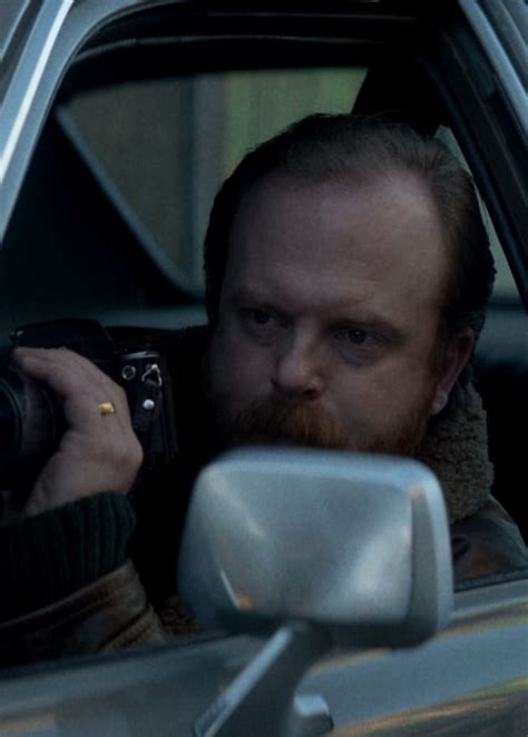 The Continental Is No John Wick But Its Action Packed Story Will