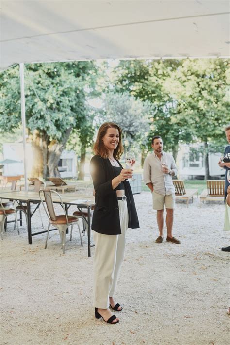 Stephanie Kubik On Linkedin Mice Sales Events Community