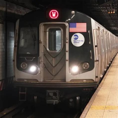 Mta Ridership Datasets Kaggle