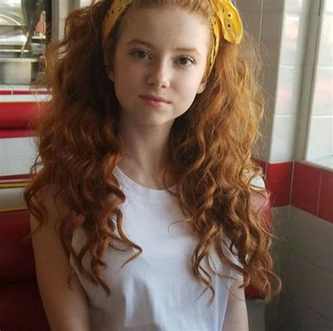 Pin On All About Hair