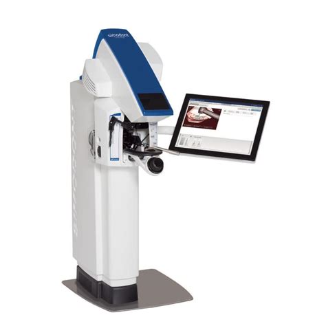 Simulator Dentar Virtual Simodont Nissin Medident Exim