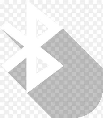 蓝牙不活跃的Flatwoken iconsPNG图片素材下载 图片编号qjevxlda 免抠素材网