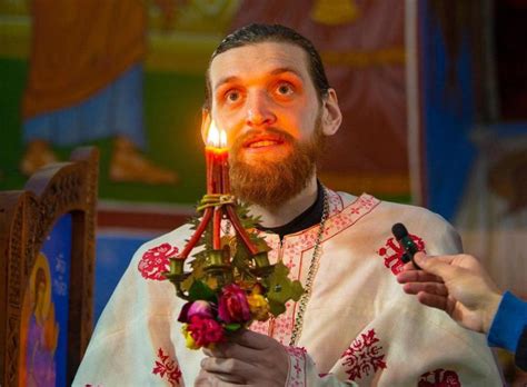 საზოგადოება Ambebi Ge