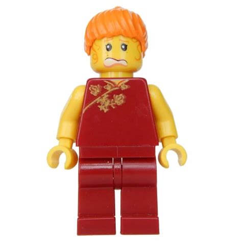 Lego Minifigure Spd Mary Jane Ibricktoys Lego Shop Guide And Database