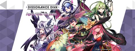 Wixoss Booster Wxdi P12 [english] Dissonance Diva Booster Box Case