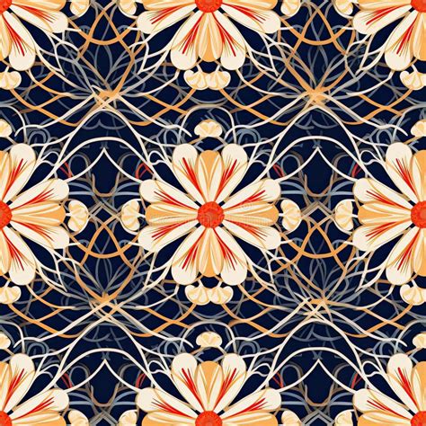 Patterns Unfold Stock Illustrations 34 Patterns Unfold Stock