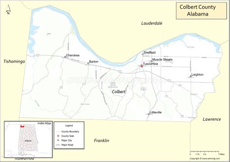 Map Of Alexander County Map Illinois Where Is Located Cities Population Highways Facts Artofit