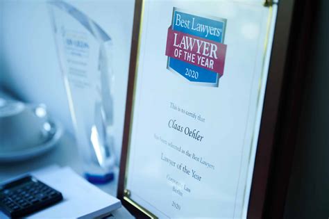 Notar Dr Claas Oehler Prenzlauer Berg Mitte