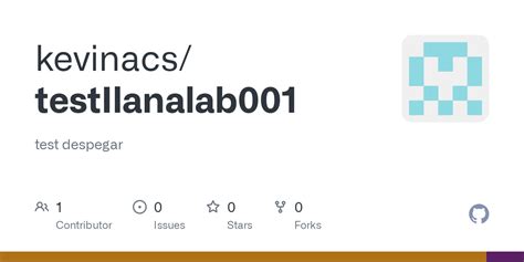 testilanalab001 src main java com test despegar pages basepage java at
