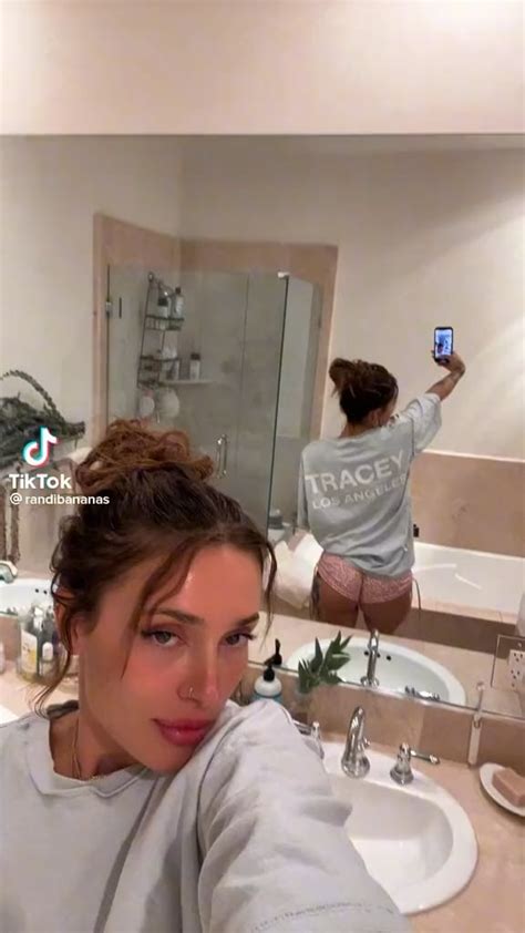 Thotty Rtiktokthots
