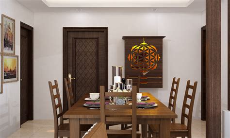 Captivating Devghar Designs For Your Home Temple Designcafe