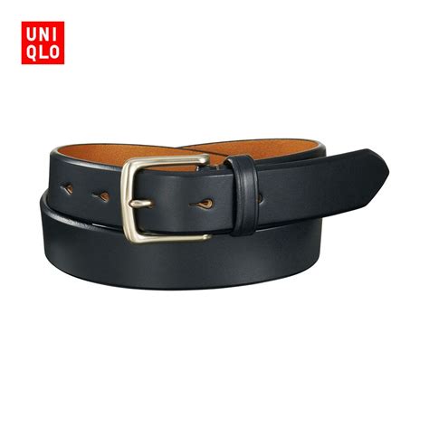 Uniqlo Lc