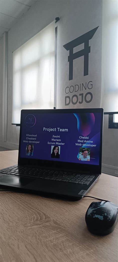 Mariem Jouini On Linkedin Dear Networks🫶 I Am Happy To Share With You