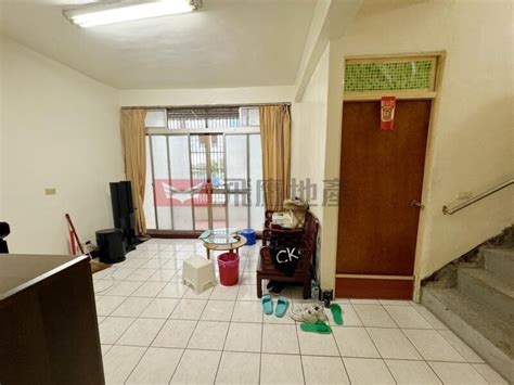 頭份雙面臨路透天 苗栗縣頭份市買房子、房屋出售 樂屋網