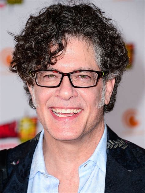 Sean Schemmel Sonic News Network The Sonic Wiki