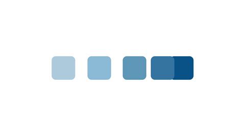 Loading Progress Bar Animated Footage Stock Video At Vecteezy