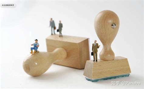 一名合格的企业管理者应具备哪些能力与素质？ 知乎