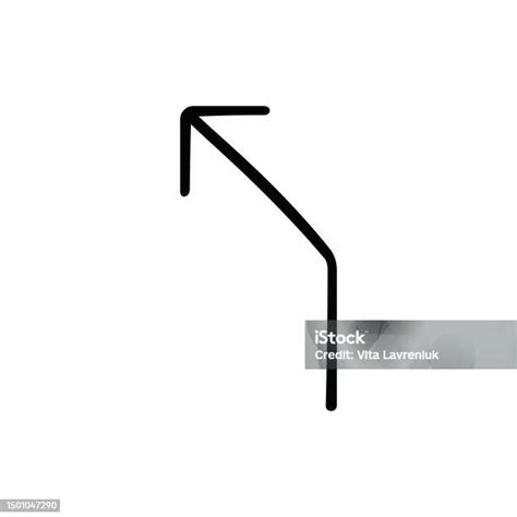 비즈니스 현대 얇은 선 아이콘입니다 간단한 아이콘입니다 선형 기호 검사 보기에 대한 스톡 벡터 아트 및 기타 이미지 검사 보기 검은색 경영자 Istock