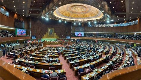 اجتماع طارئ لدول التعاون الإسلامي لبحث تداعيات اغتيال هنية موقع 24