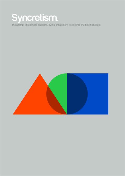 Philographics Ii On Behance