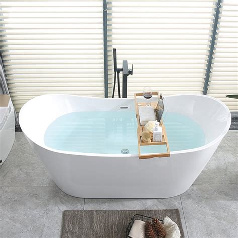 20 Best Bathtubs Review 2021 Consumer Reports