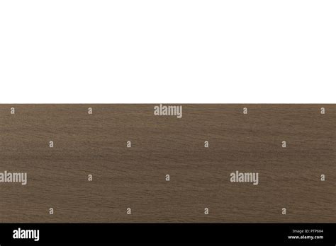 Wooden Isolated Background Texture Compound Tree Of Different Pieces