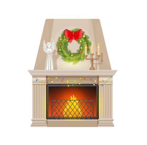 Pilaster Изображения – скачать бесплатно на Freepik