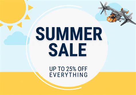 Theblockzone Nurturing Creativity One Building Block At A Time