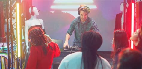 Quiz Test Your Knowledge On The Latest Dislite Trivia Quiz Flashcards And Trivia