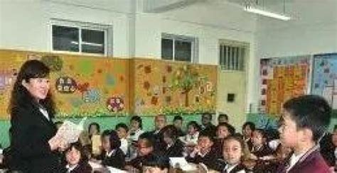 首批中小学数字教材国家标准发布 腾讯新闻