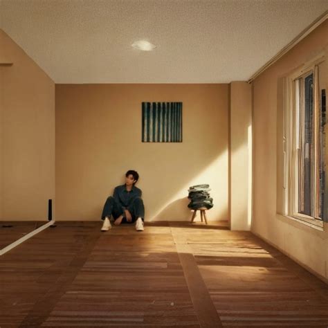 Stable Diffusion免費試用Stable DiffusionAI 模式 Pollo AI