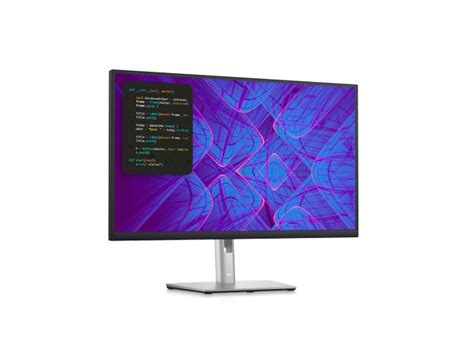 Dell Monitor Not Detecting Usb C Inputs Rdell