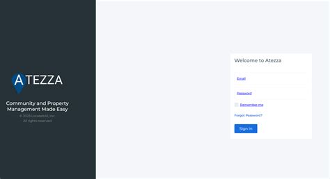 Arc How To Update A Modification Request Guru